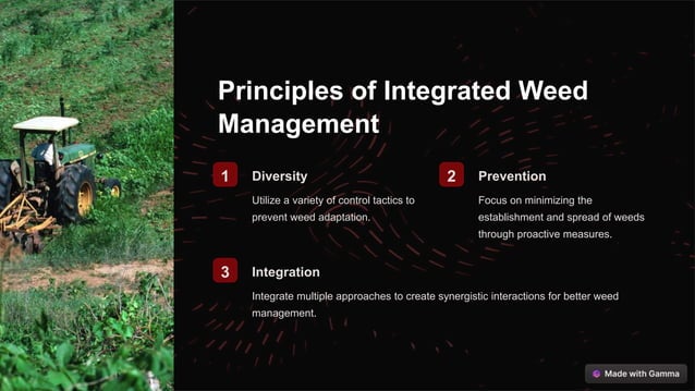 Introduction-to-Integrated-Weed-Management.pptx