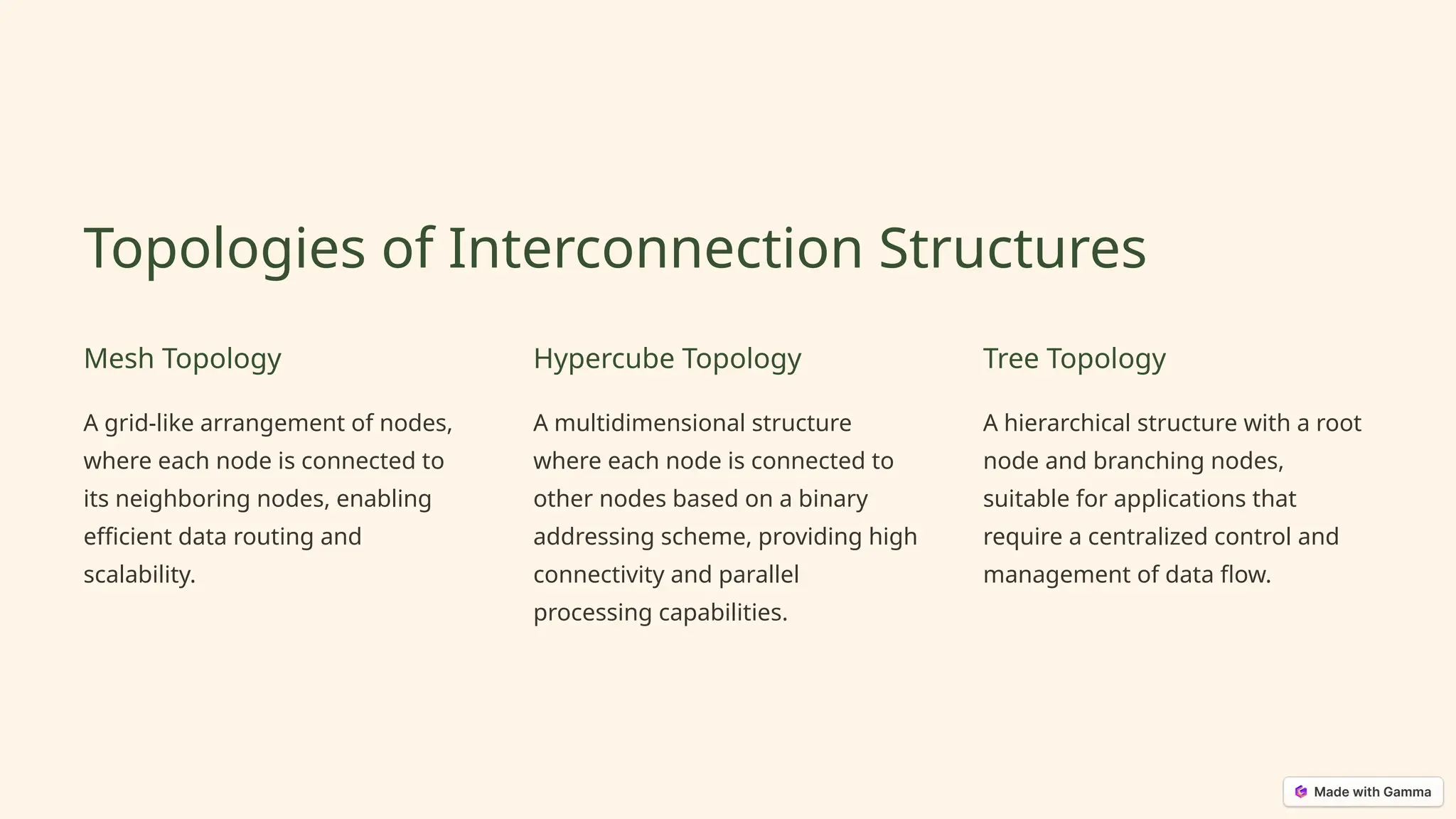 Introduction-to-Interconnection-Structures.pptx