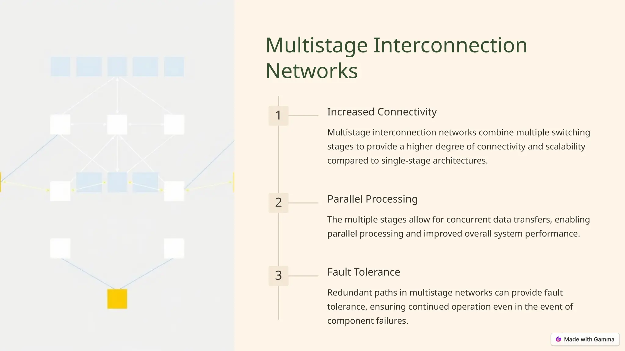 Introduction-to-Interconnection-Structures.pptx