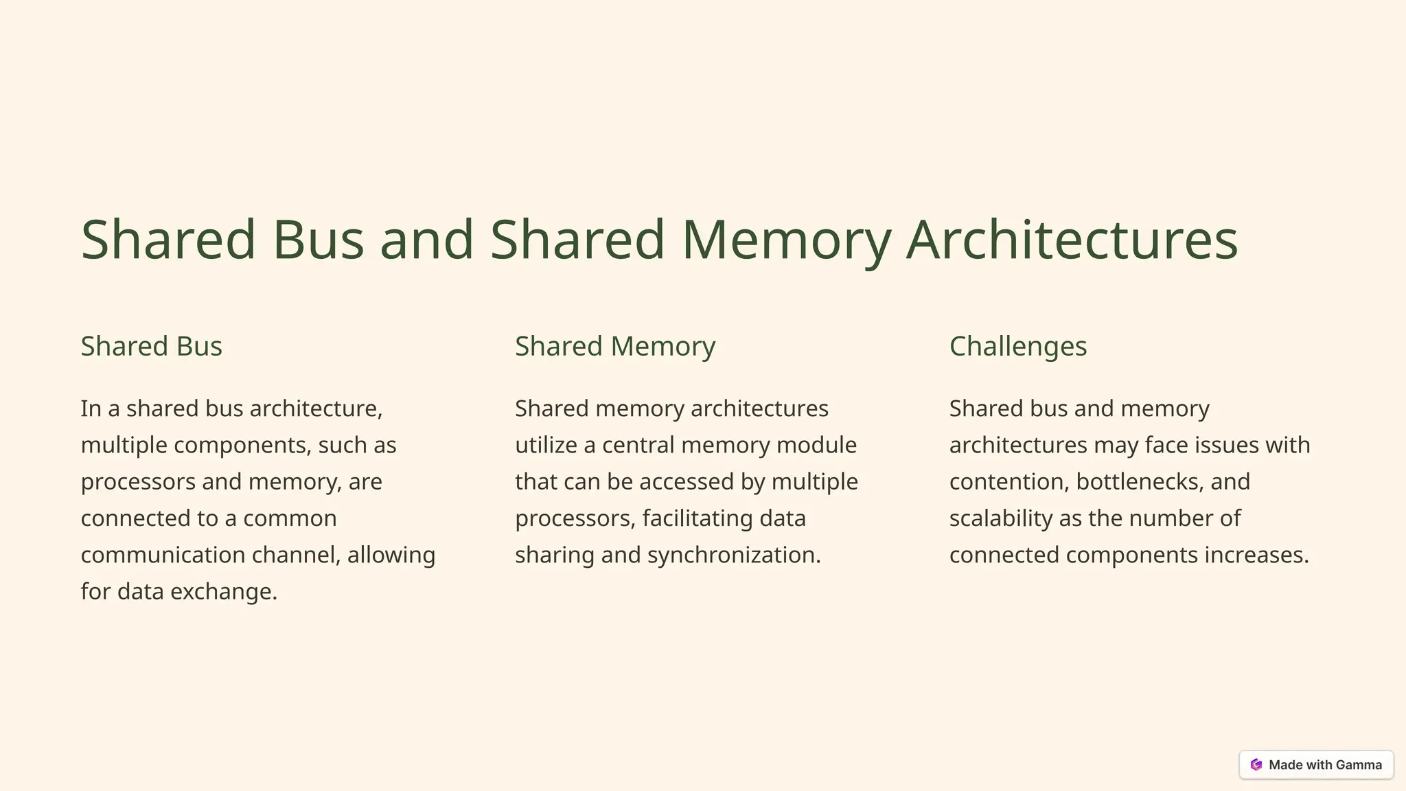 Introduction-to-Interconnection-Structures.pptx