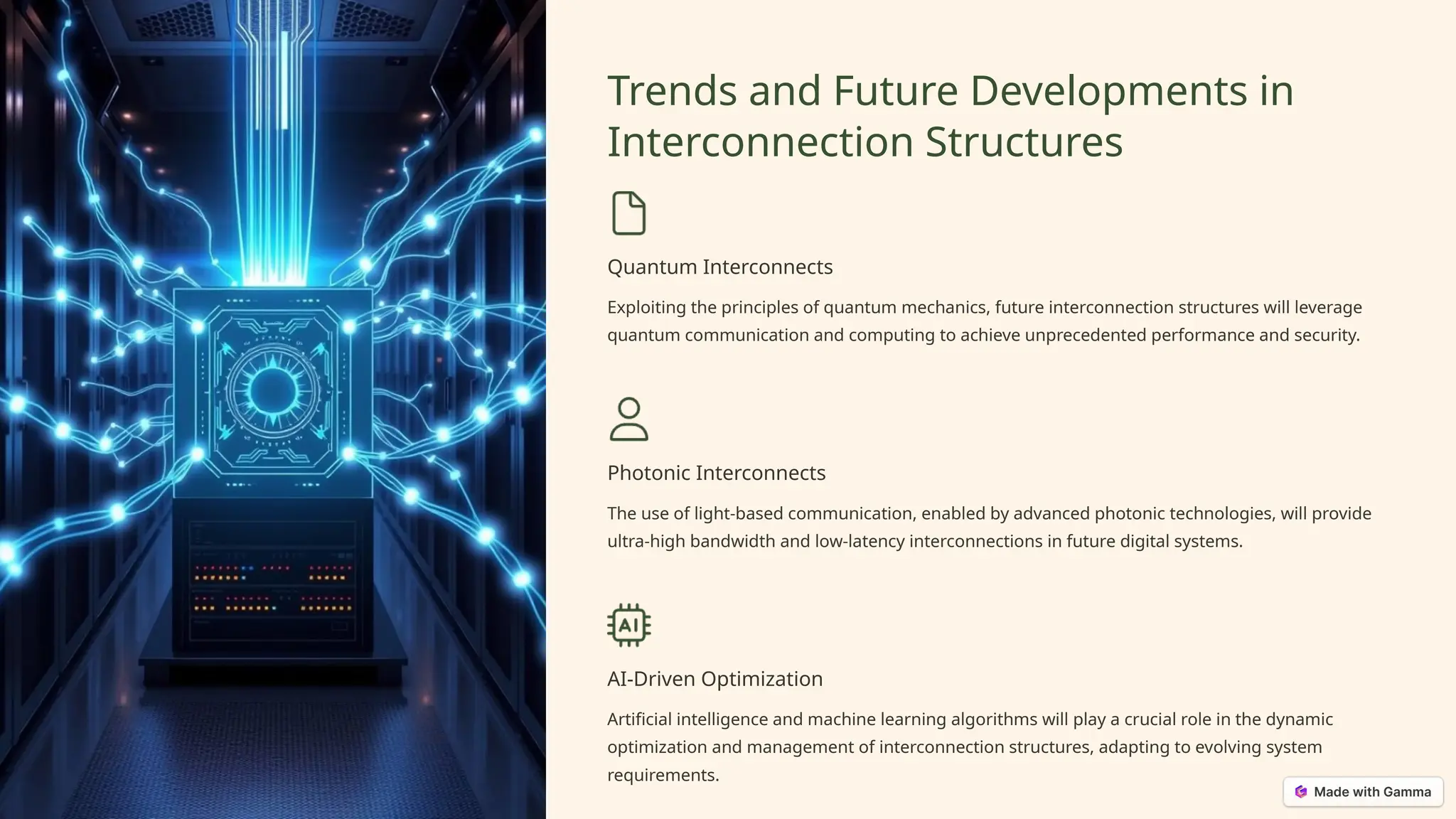 Introduction-to-Interconnection-Structures.pptx