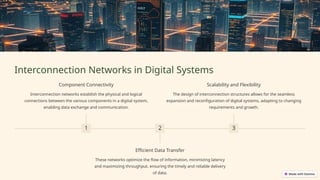 Introduction-to-Interconnection-Structures.pptx