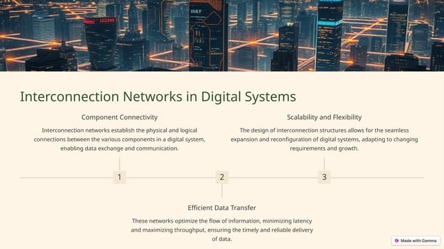 Introduction-to-Interconnection-Structures.pptx