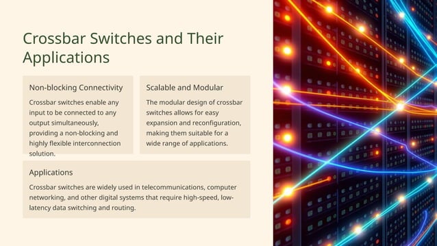 Introduction-to-Interconnection-Structures.pptx