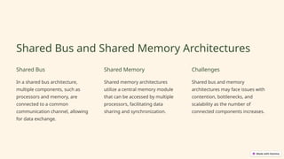 Introduction-to-Interconnection-Structures.pptx