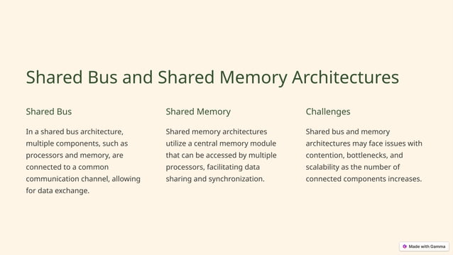 Introduction-to-Interconnection-Structures.pptx