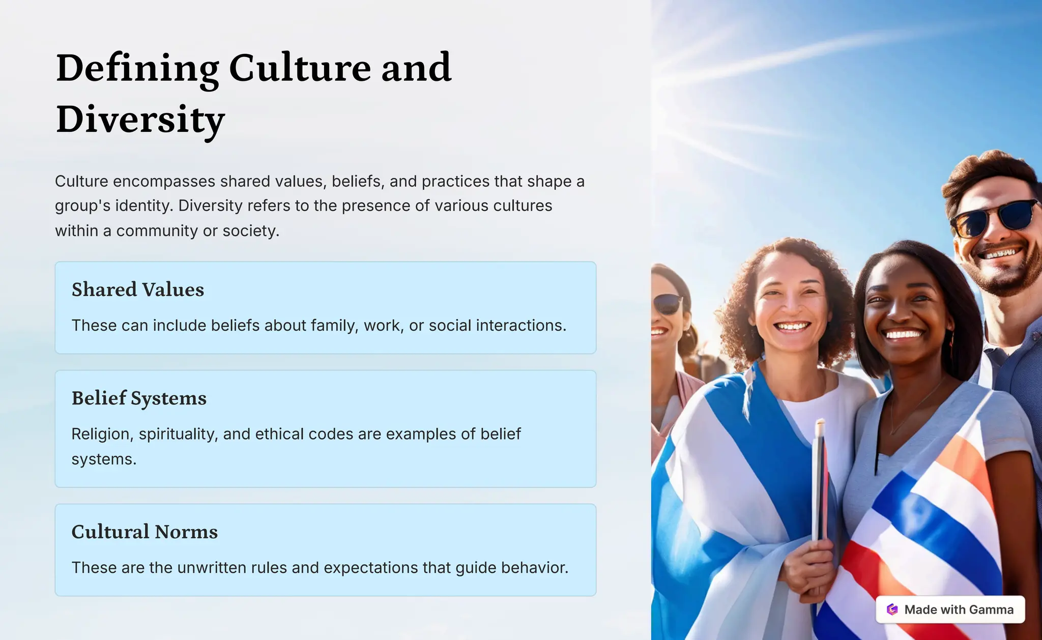 Introduction-to-Intercultural-Understanding.pdf
