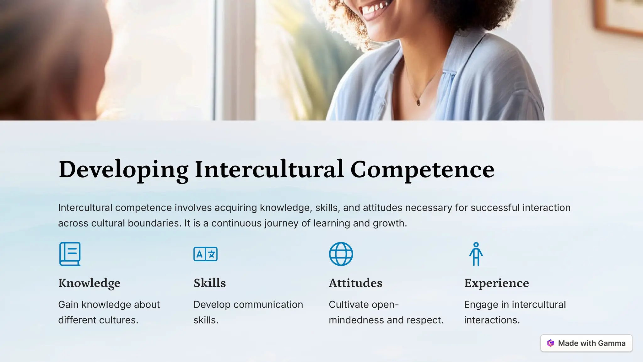 Introduction-to-Intercultural-Understanding.pdf