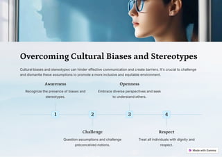 Introduction-to-Intercultural-Understanding.pdf