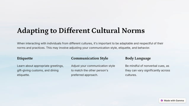 Introduction-to-Intercultural-Understanding.pdf