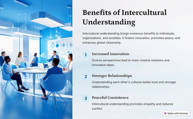 Introduction-to-Intercultural-Understanding.pdf