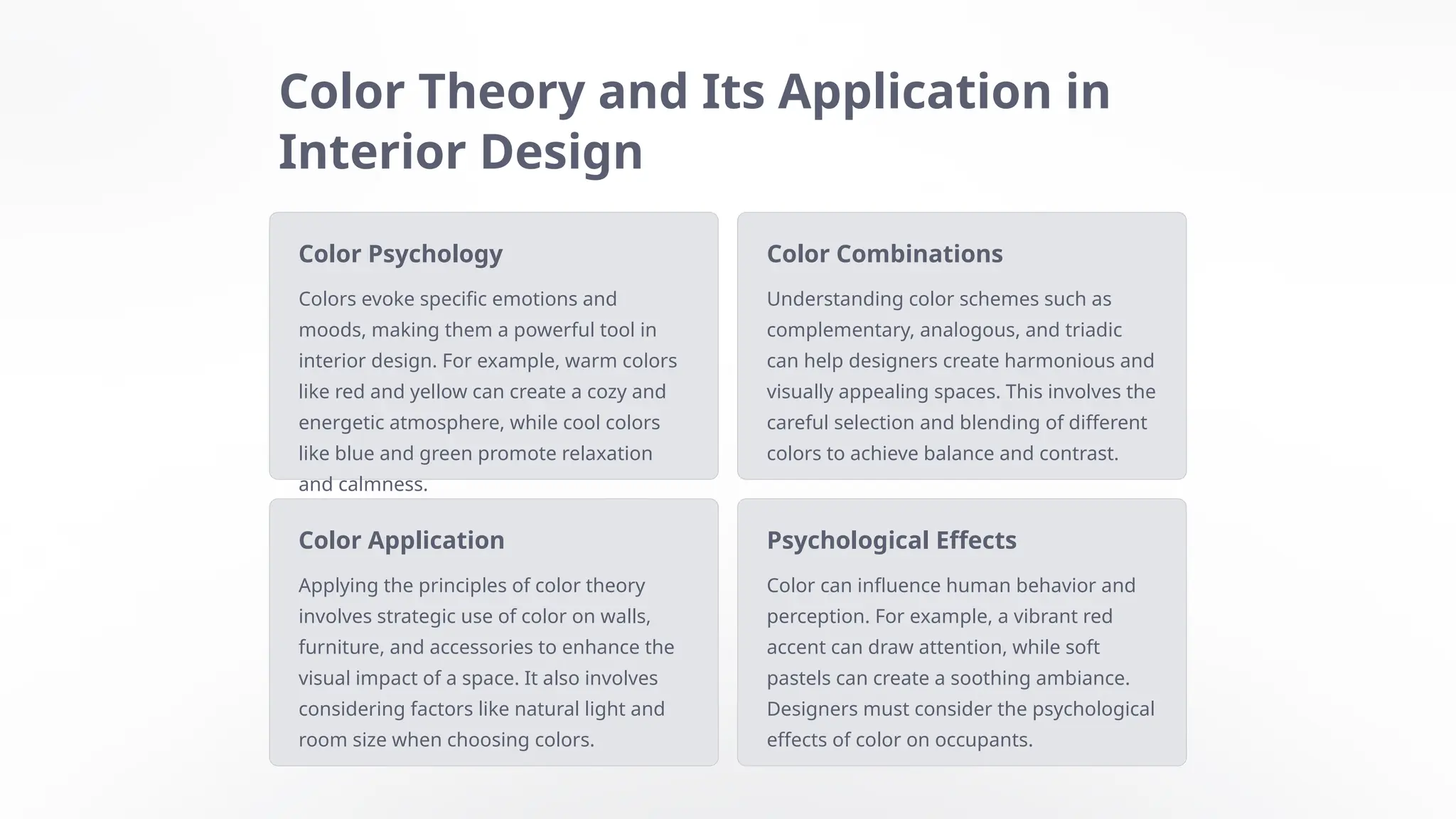 Introduction-to-Interior-Design-Principles.pptx