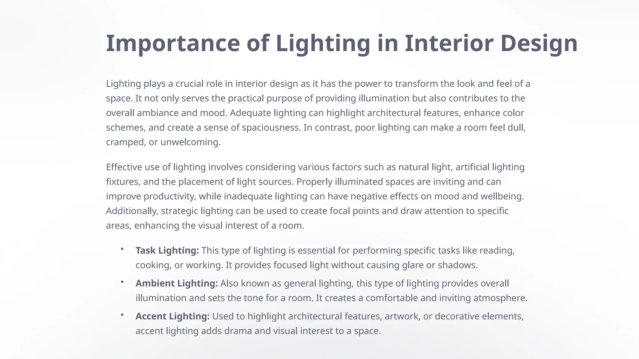Introduction-to-Interior-Design-Principles.pptx