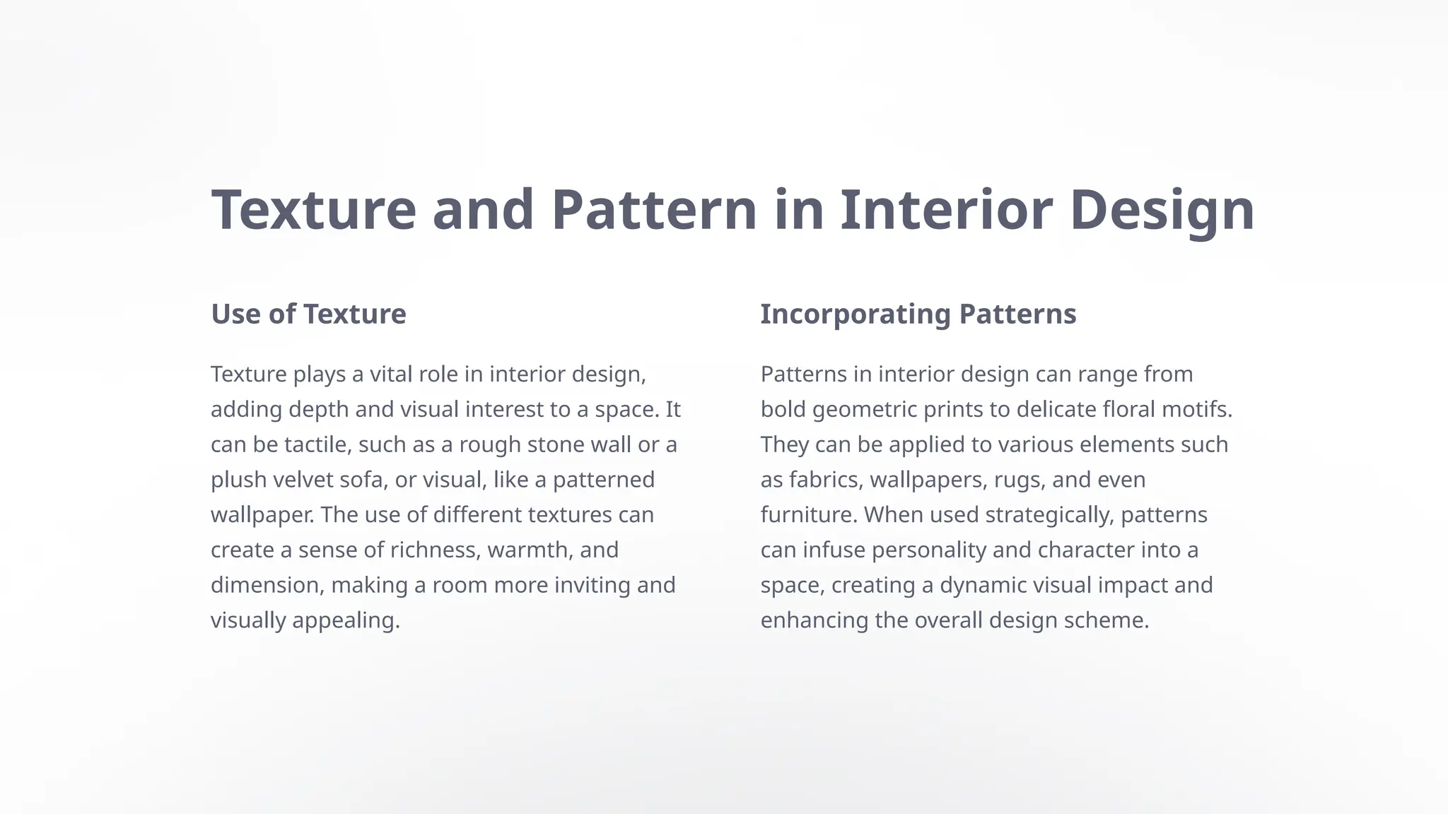 Introduction-to-Interior-Design-Principles.pptx