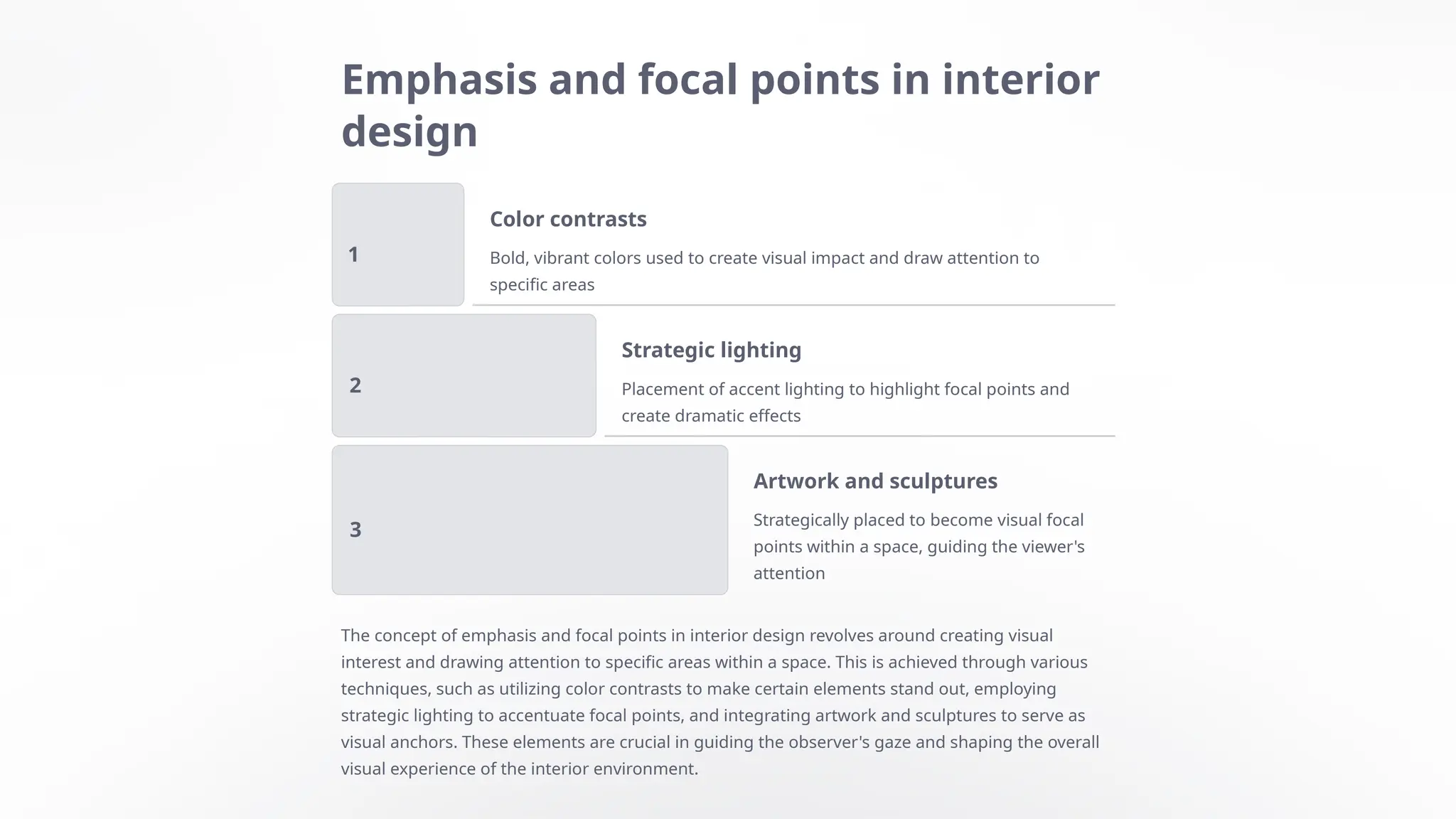 Introduction-to-Interior-Design-Principles.pptx