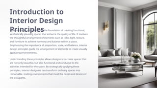 Introduction-to-Interior-Design-Principles.pptx