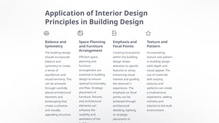 Introduction-to-Interior-Design-Principles.pptx