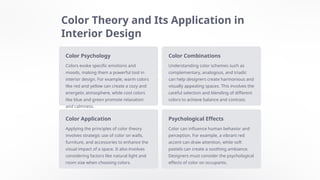 Introduction-to-Interior-Design-Principles.pptx