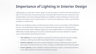 Introduction-to-Interior-Design-Principles.pptx