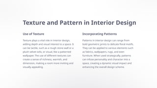 Introduction-to-Interior-Design-Principles.pptx