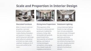 Introduction-to-Interior-Design-Principles.pptx