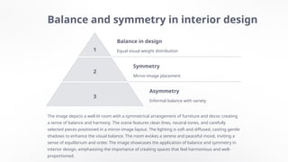 Introduction-to-Interior-Design-Principles.pptx