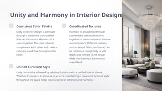 Introduction-to-Interior-Design-Principles.pptx