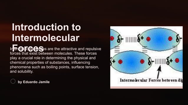 Introduction-to-Intermolecular-Forces.pptx