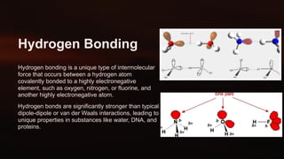 Introduction-to-Intermolecular-Forces.pptx