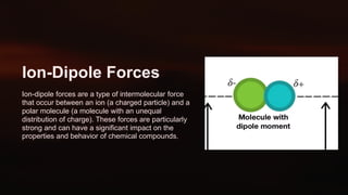 Introduction-to-Intermolecular-Forces.pptx