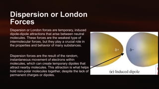 Introduction-to-Intermolecular-Forces.pptx