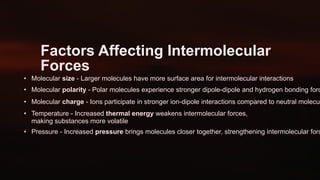 Introduction-to-Intermolecular-Forces.pptx