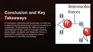 Introduction-to-Intermolecular-Forces.pptx