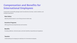 Introduction-to-International-Human-Resources.pptx