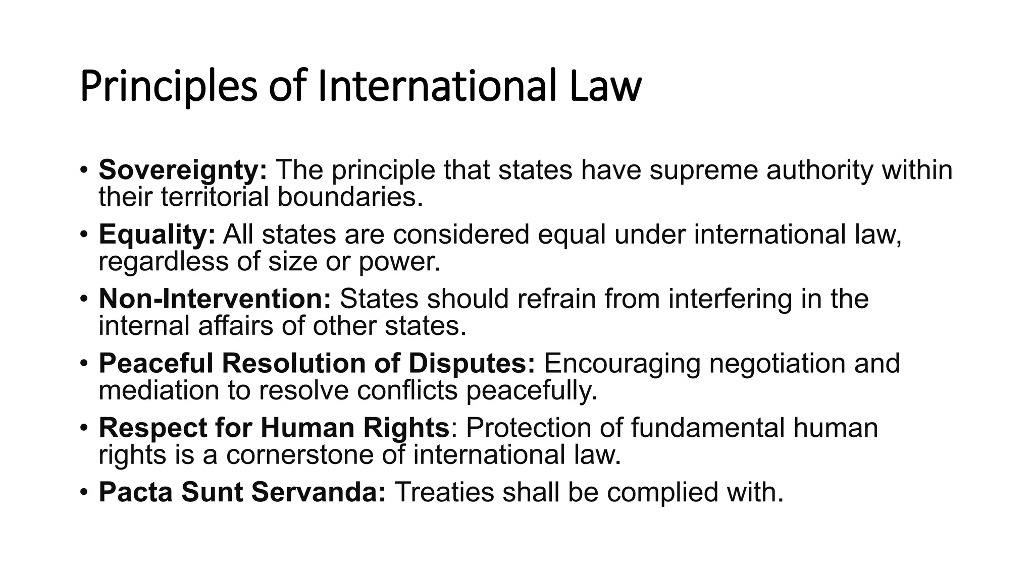Introduction-to-International-Law-14022024-125613pm.pptx
