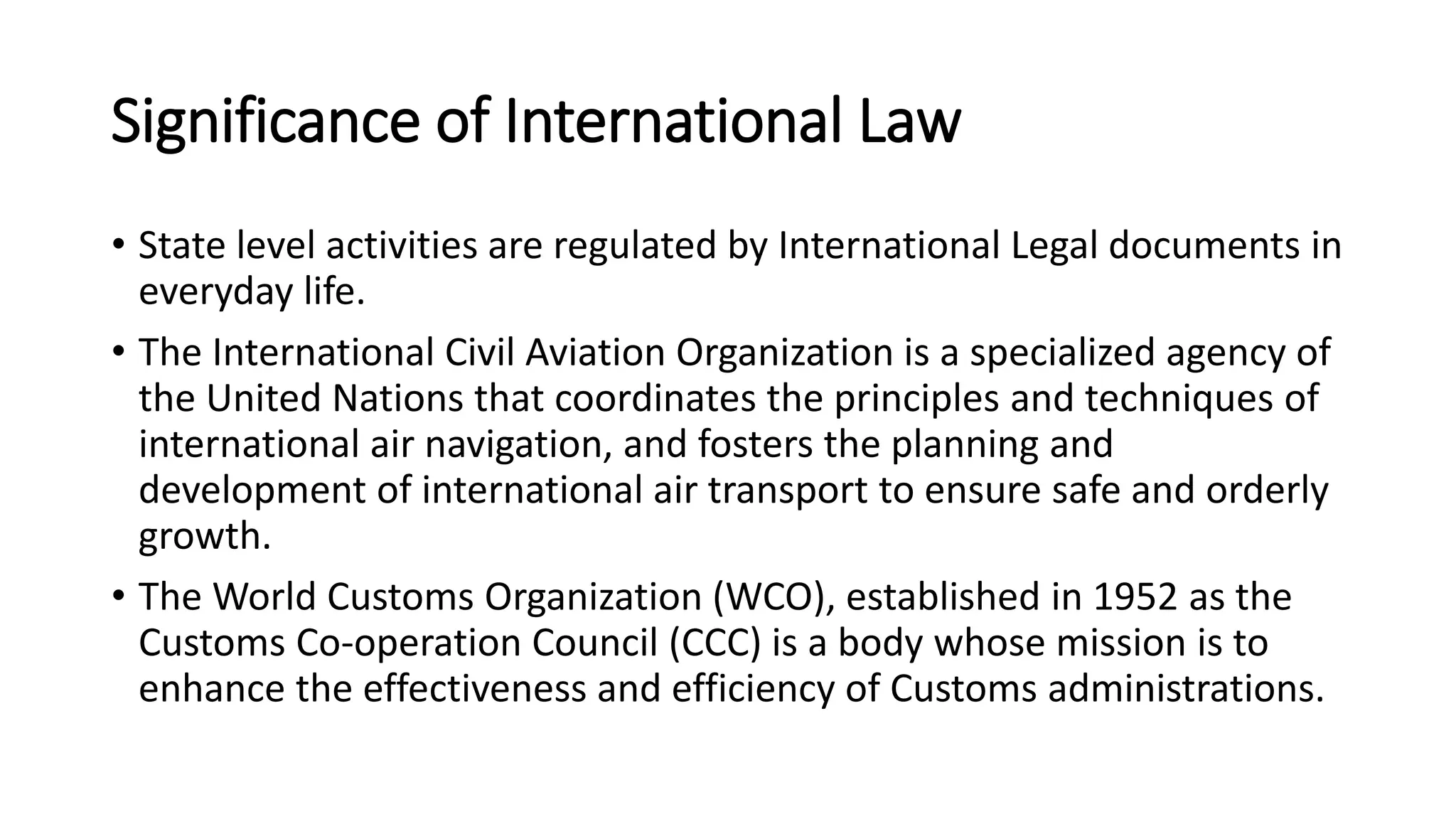 Introduction-to-International-Law-14022024-125613pm.pptx