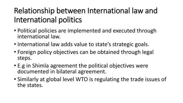 Introduction-to-International-Law-14022024-125613pm.pptx