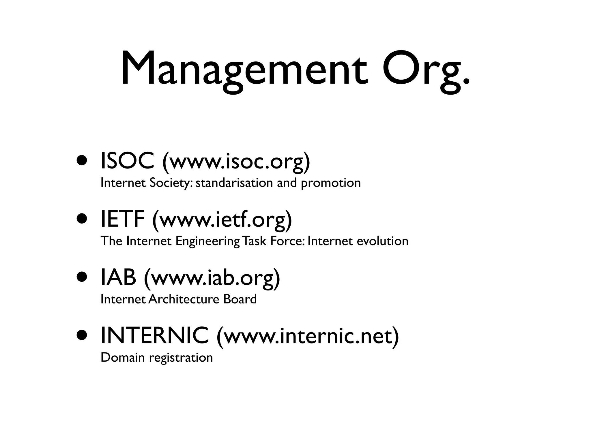 Introduction to Internet | PDF | Computer Networking | Computing
