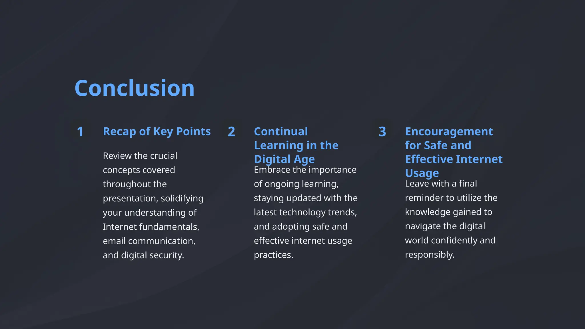 Introduction-to-Internet-Fundamentals-Email-Communication-and-Digital ...