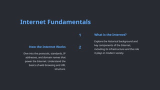 Introduction-to-Internet-Fundamentals-Email-Communication-and-Digital-Security.pptx