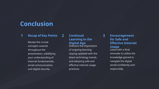 Introduction-to-Internet-Fundamentals-Email-Communication-and-Digital ...