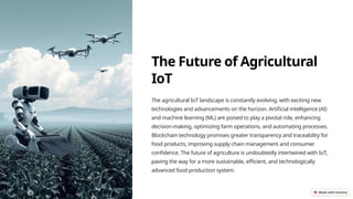 Introduction-to-Internet-of-Things-IoT-in-Agriculture.pptx