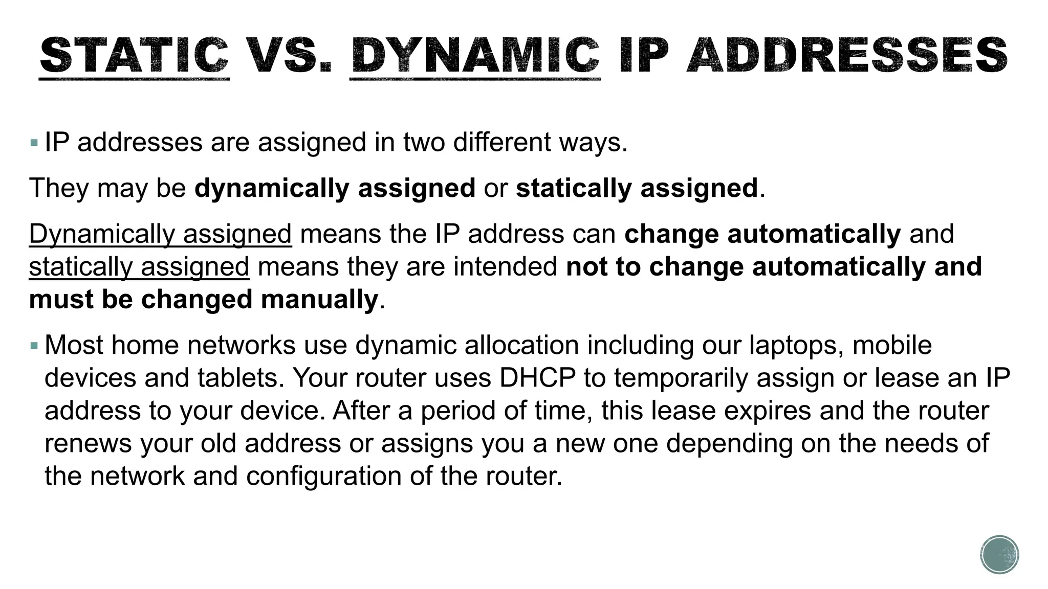 Introduction-to-Internet-Protocol.pptxnc2 | PPT