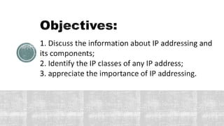 Introduction-to-Internet-Protocol.pptxnc2 | PPT