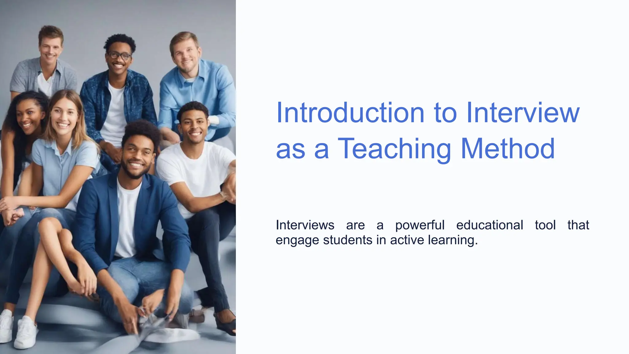 Introduction-to-Interview-as-a-Teaching-Method.pptx