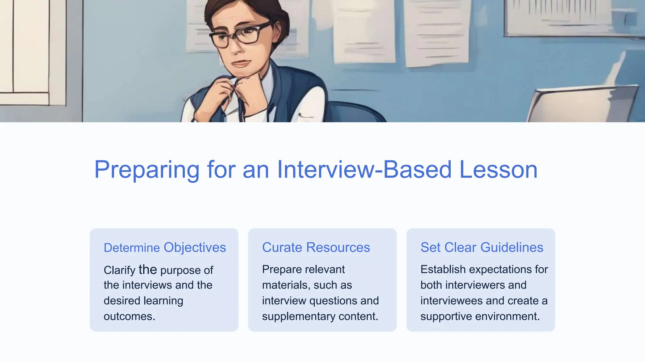 Introduction-to-Interview-as-a-Teaching-Method.pptx