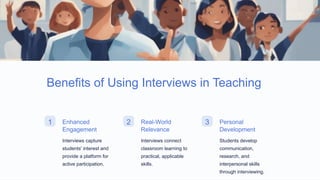 Introduction-to-Interview-as-a-Teaching-Method.pptx