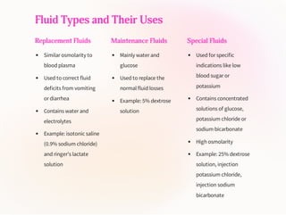 Mastering the Art of Setting up an IV Drip: A Step-by-Step Guide | PDF