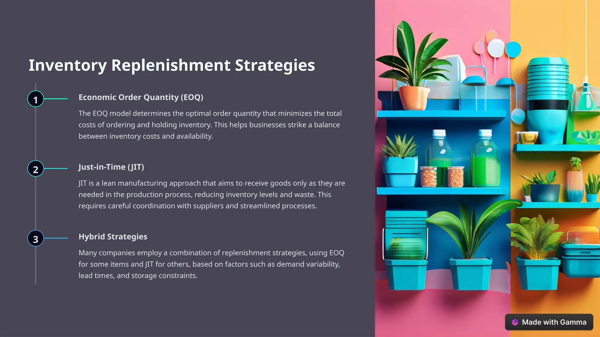 Introduction-to-Inventory-Management (1).pptx | Logistics | Business