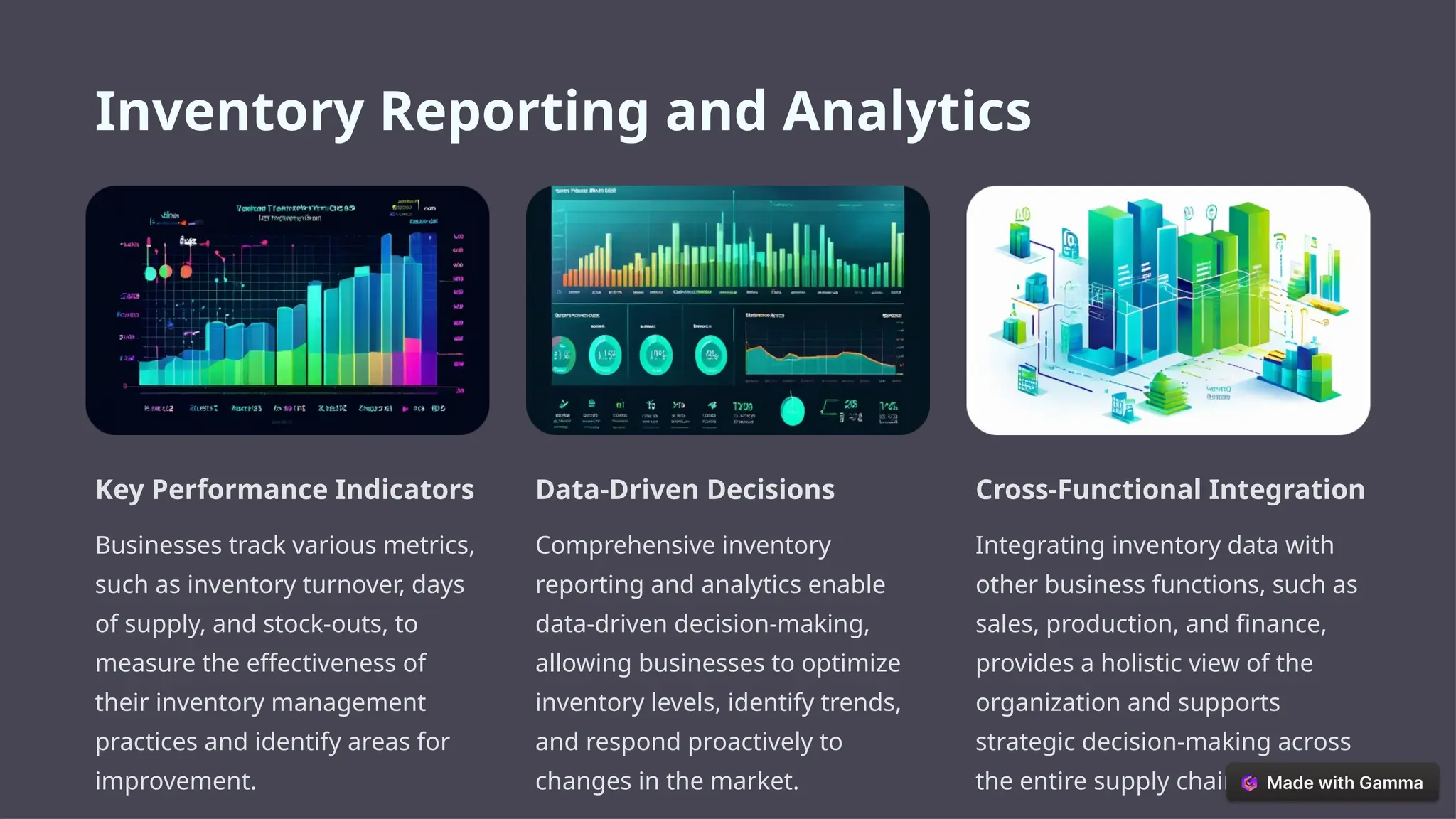 Introduction-to-Inventory-Management (1).pptx | Logistics | Business